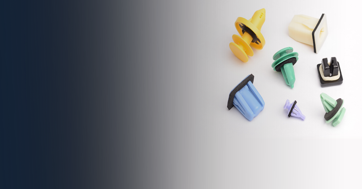 Large-Volume-Assembly-Operations | Vital Plastics