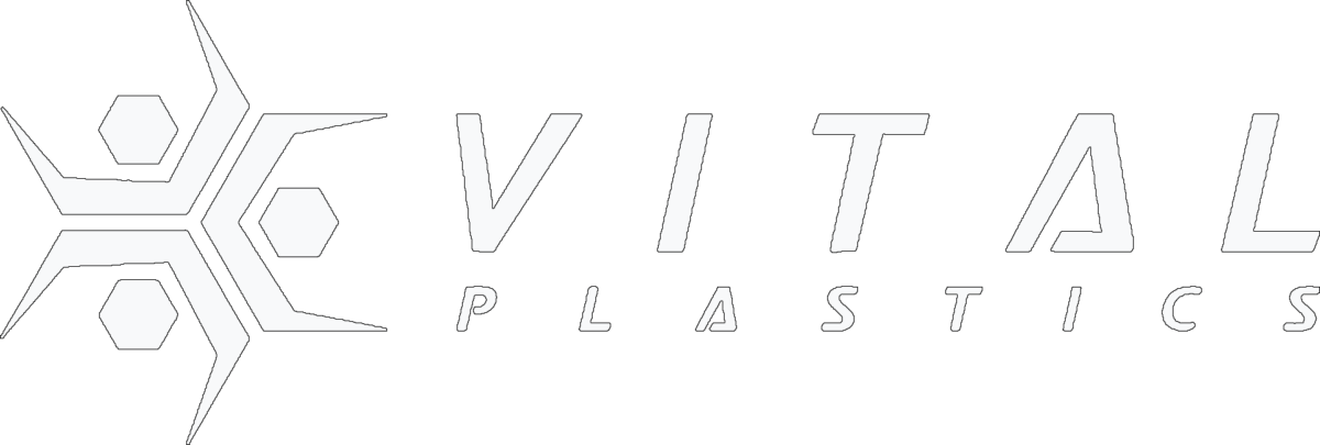 Precision-Engineered Injection Molding Solutions in MN & WI | Vital Plastics