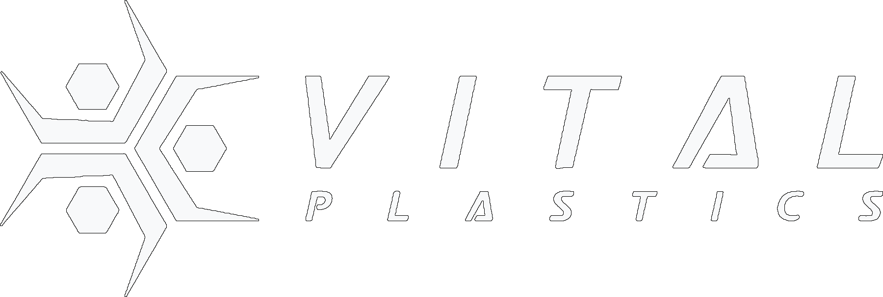 Vital Plastics Open Job Positions In Plastics. Minneapolis MN and WI Area