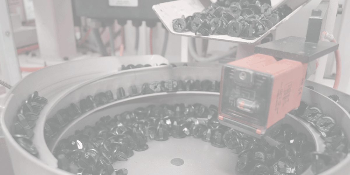 News, Insights, and Resources | Vital Plastic