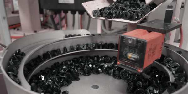 Custom or Contract Kitting & Assembly Services | Vital Plastics