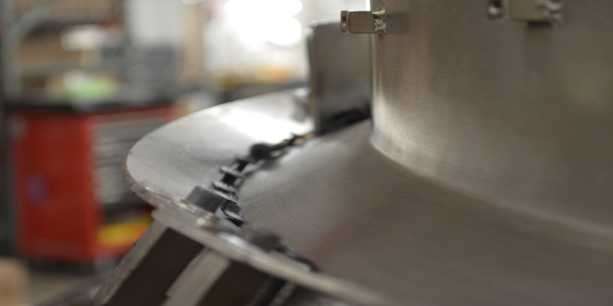 Custom or Contract Kitting & Assembly Services | Vital Plastics