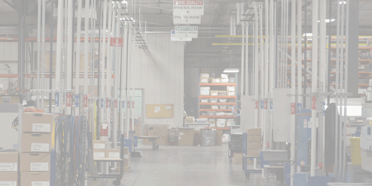 RJG Decoupled Molding: Improving Injection Molding Processes