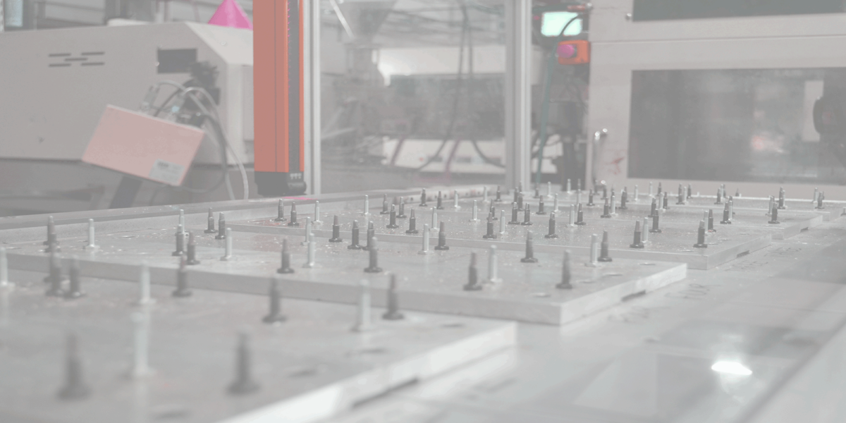 RJG Decoupled Molding: Improving Injection Molding Processes