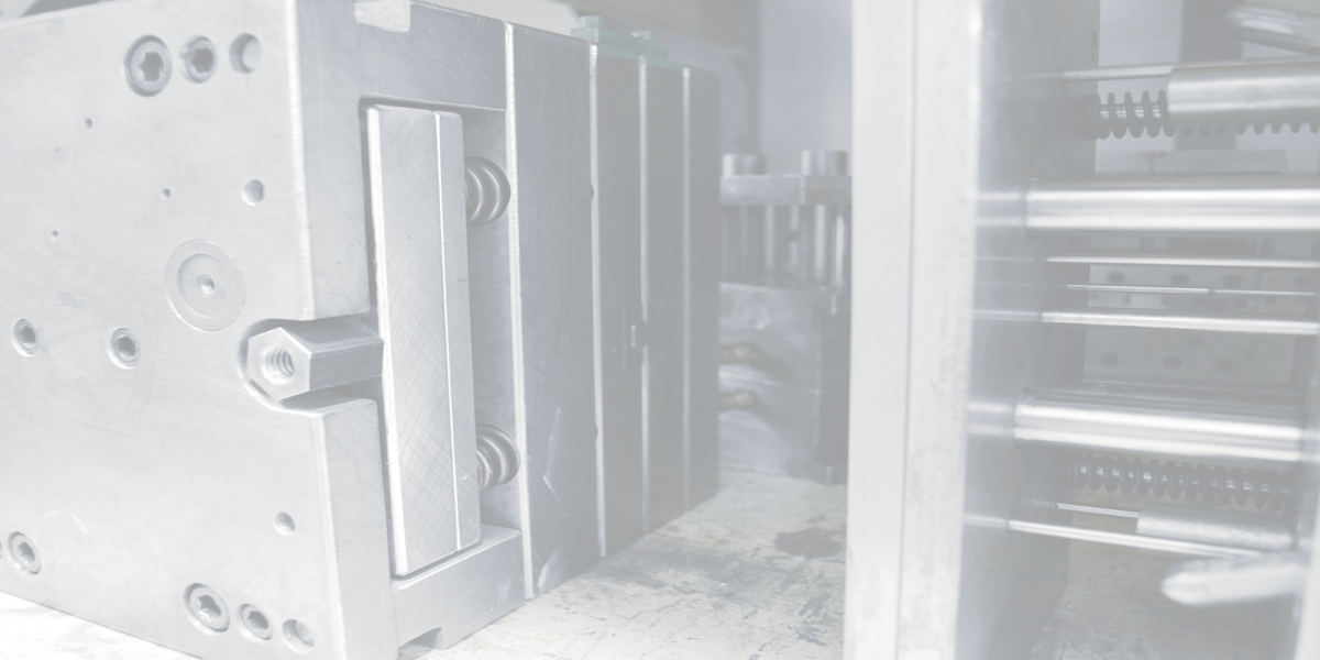 Plastic Injection Mold Tooling | Vital Plastics