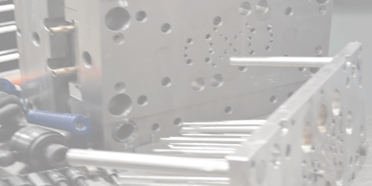 Plastic Injection Mold Tooling | Vital Plastics