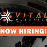 Vital Plastics Open Job Positions In Plastics. Minneapolis MN and WI Area
